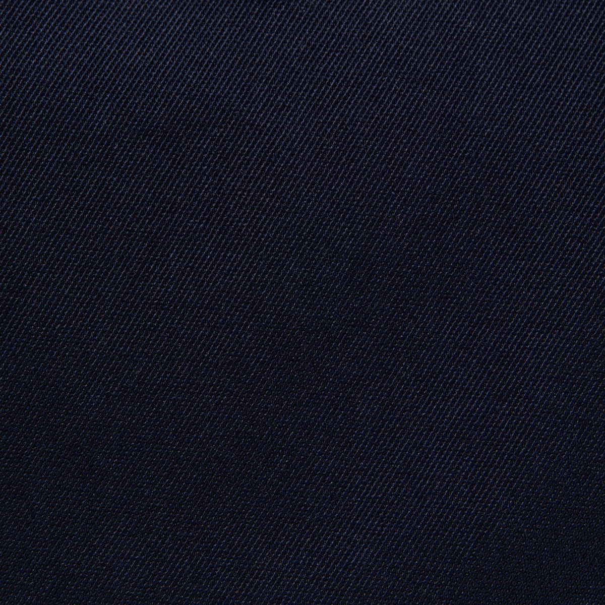 UNISEX GABA ZEN IN NAVY BLAU