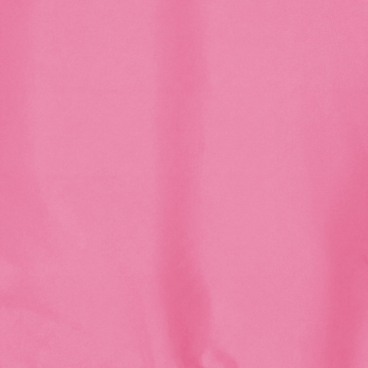 Baby hooded puffer jacket Coco in Aurora Pink