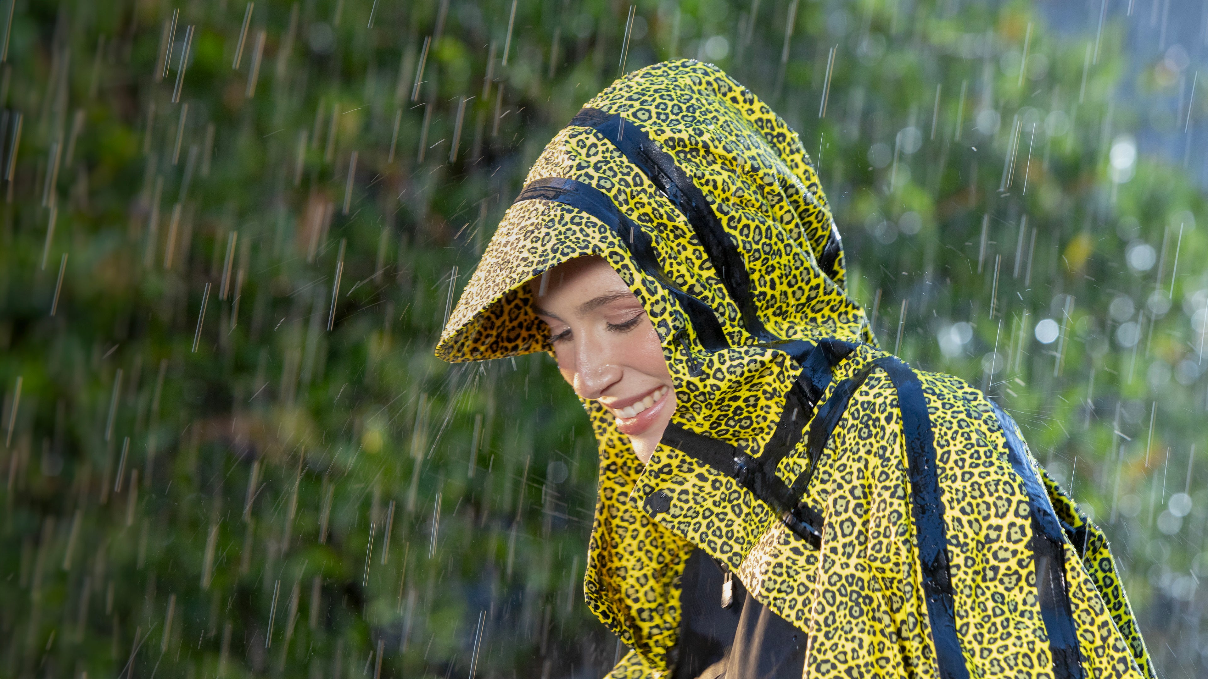 Save The Duck: Steppjacken für Männer und Frauen | Offizieller Store