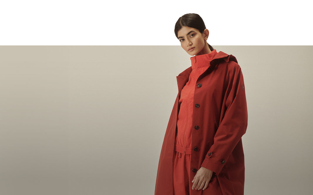 Save The Duck: Men's and Women's Puffers | Official Store