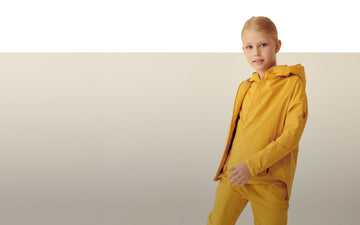 Save The Duck: Men's and Women's Puffers | Official Store