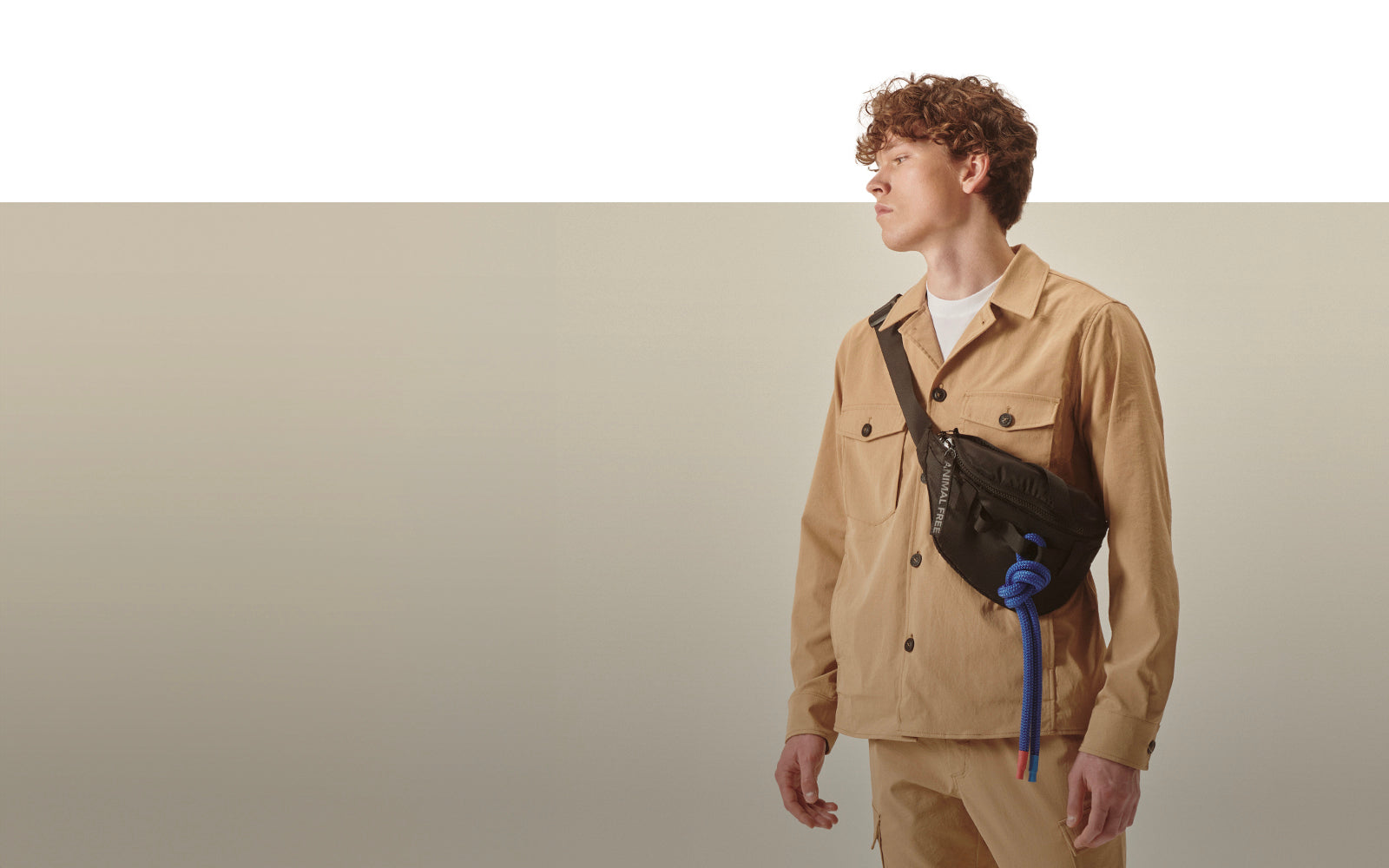 Save The Duck: Men's and Women's Puffers | Official Store